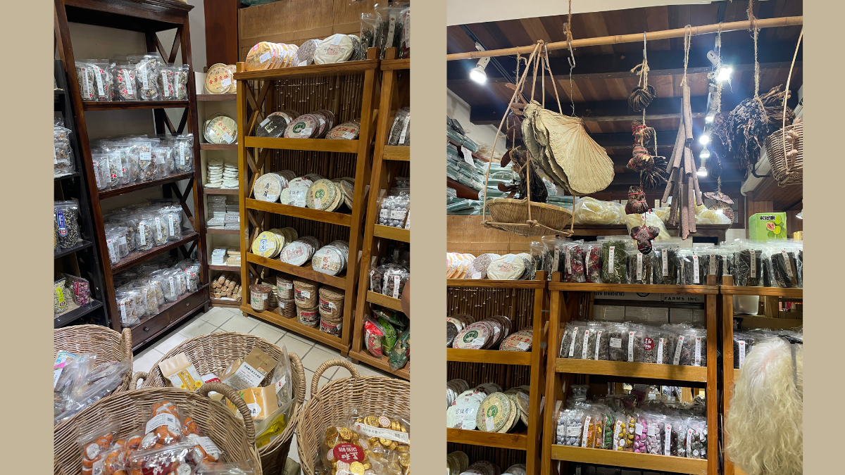 マレーシア旅行②ジョージタウン🇲🇾 | moji-diary